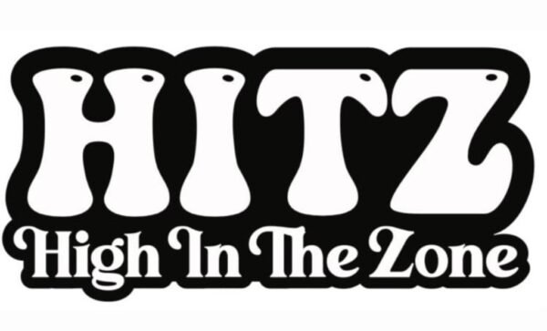 Hitz Disposable | Hitz 2G Disposable | Hitz Carts
